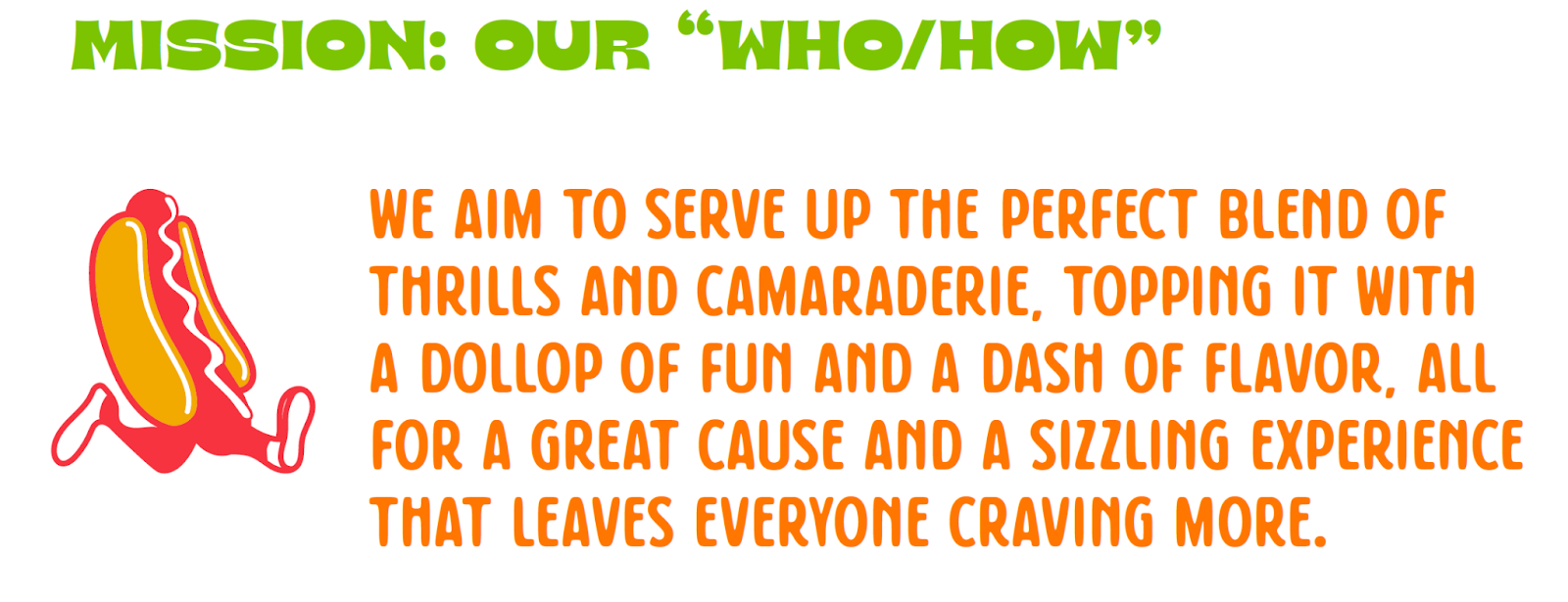 Weekly Roundup: Don’t Let Autocorrect Ruin Your Rizz - Serendipit ...